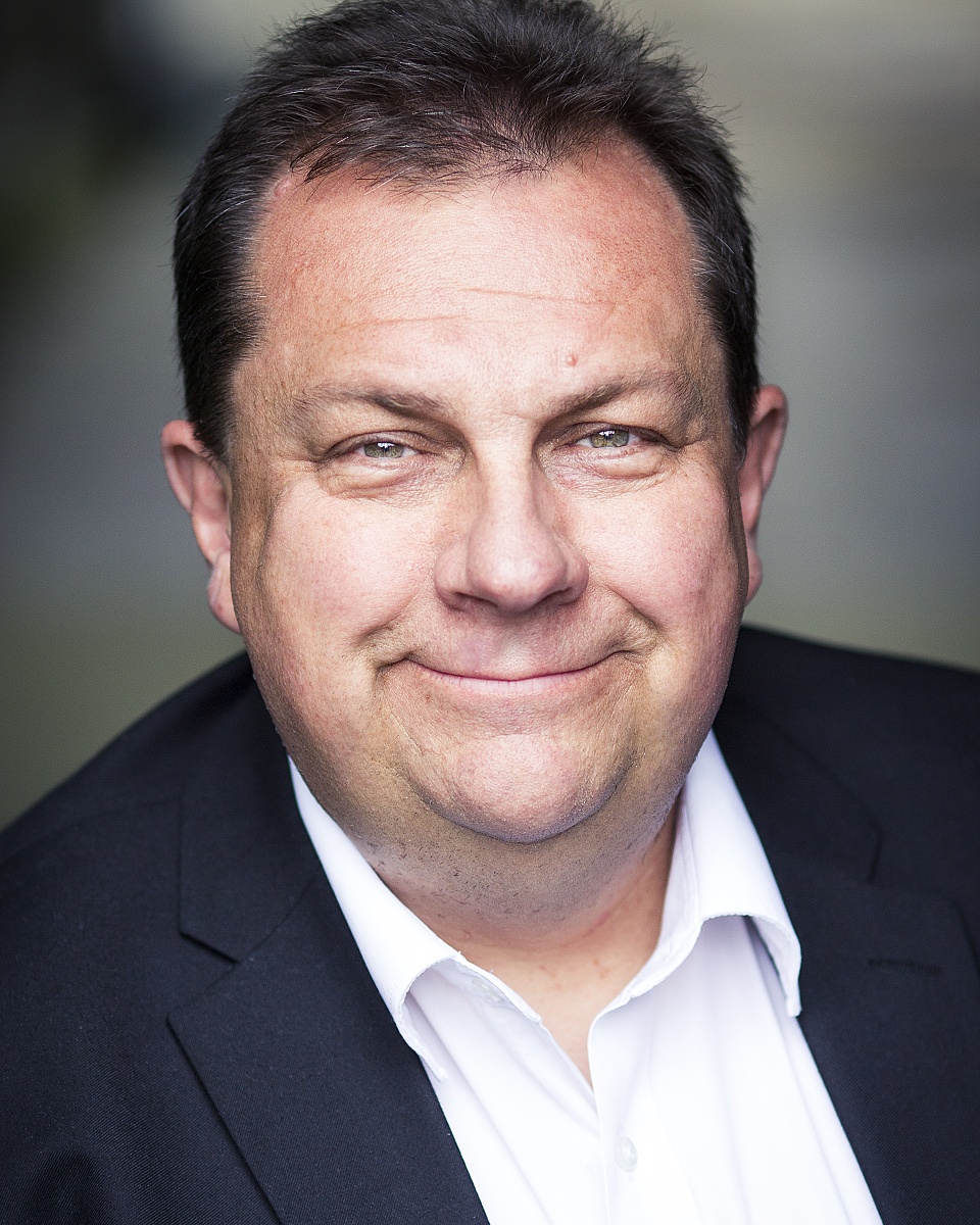 Flagship Event - Swansea Bay Business Club