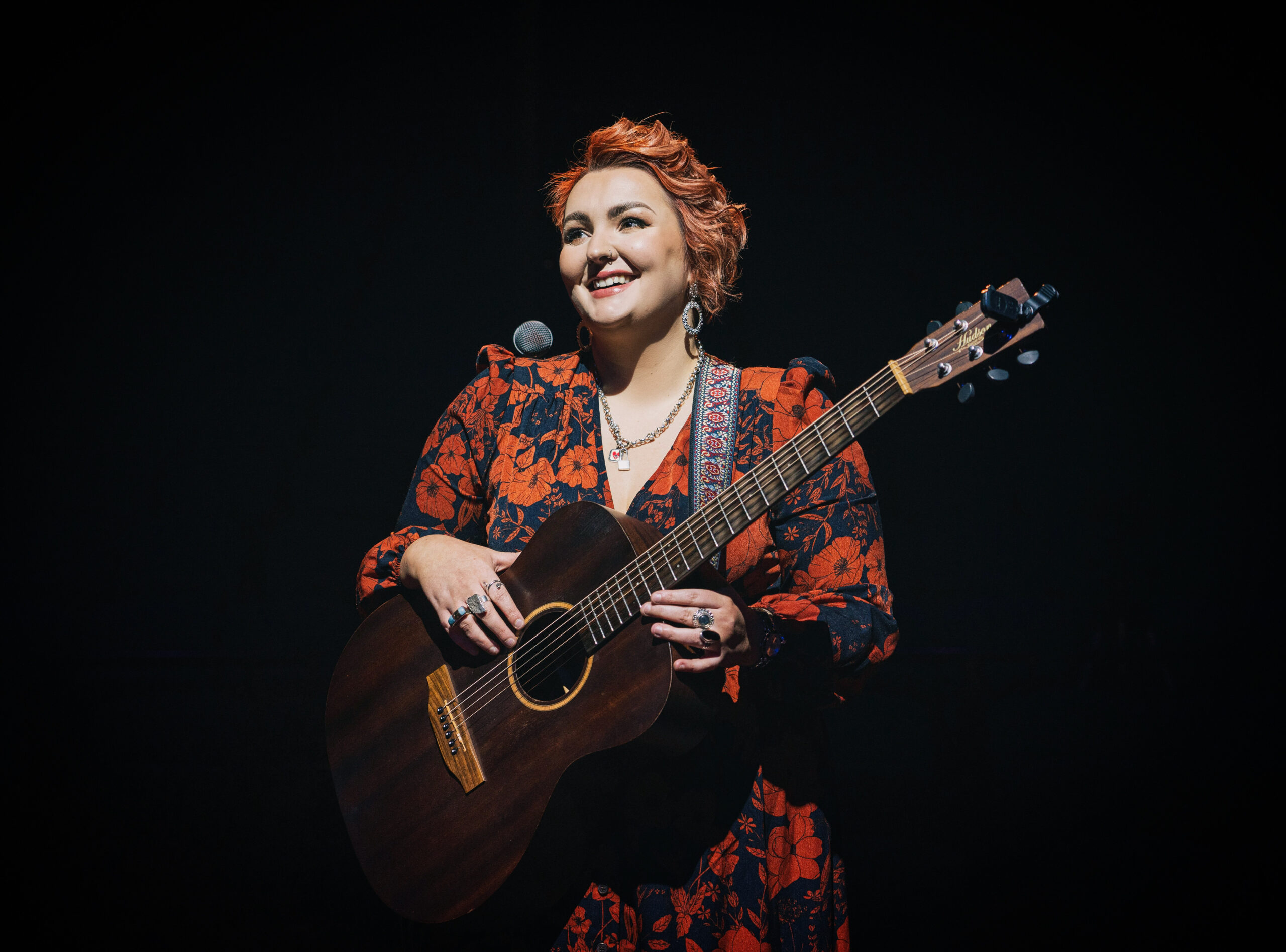 Christmas Lunch - Swansea Bay Business Club