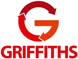 Events - Swansea Bay Business Club